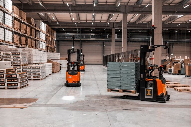 Toyota Production System principles: How to eliminate waste in your ...